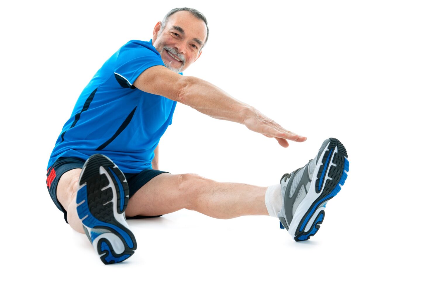 Lumbago – Cause & Solution – BeatingBackPain